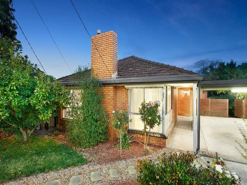 348 Thompsons Road, Templestowe Lower, VIC 3107 - realestate.com.au