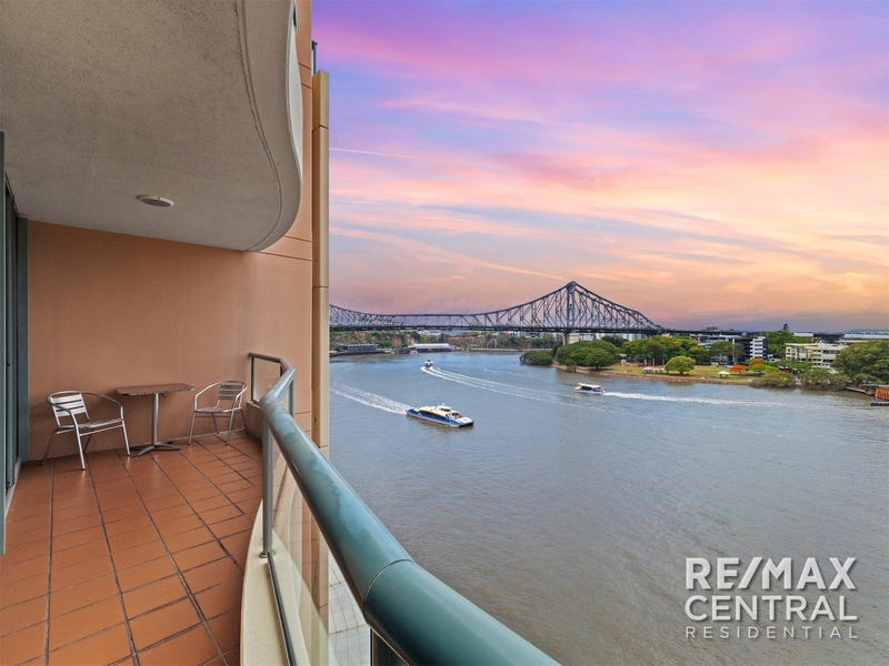 30/501 Queen Street, Brisbane City, QLD 4000 - realestate.com.au