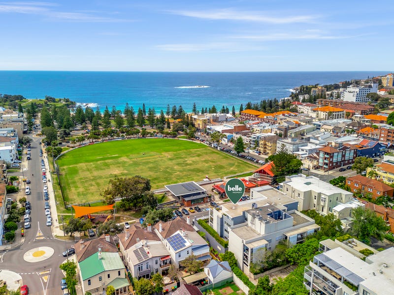 Sold Property Prices & Auction Results in Bronte, NSW 2024 (+2 ...
