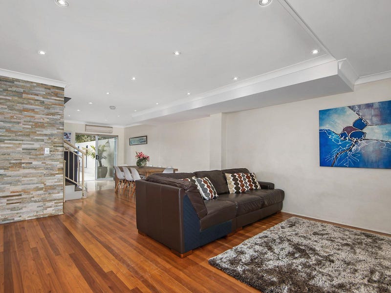 20/2 Victoria Street, Botany, NSW 2019 - realestate.com.au