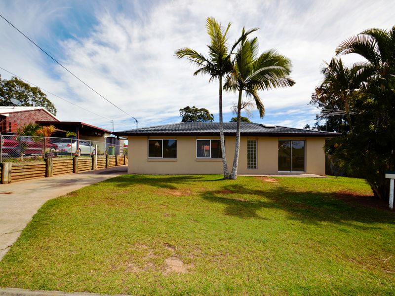 9 Gurley Street, Eagleby, Qld 4207 - Property Details