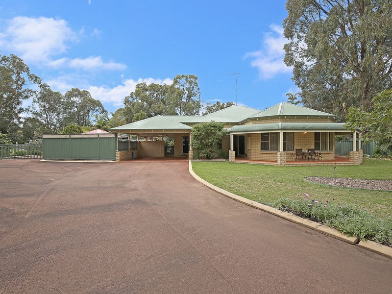 8 Maclean Way, Greenfields, WA 6210 - realestate.com.au