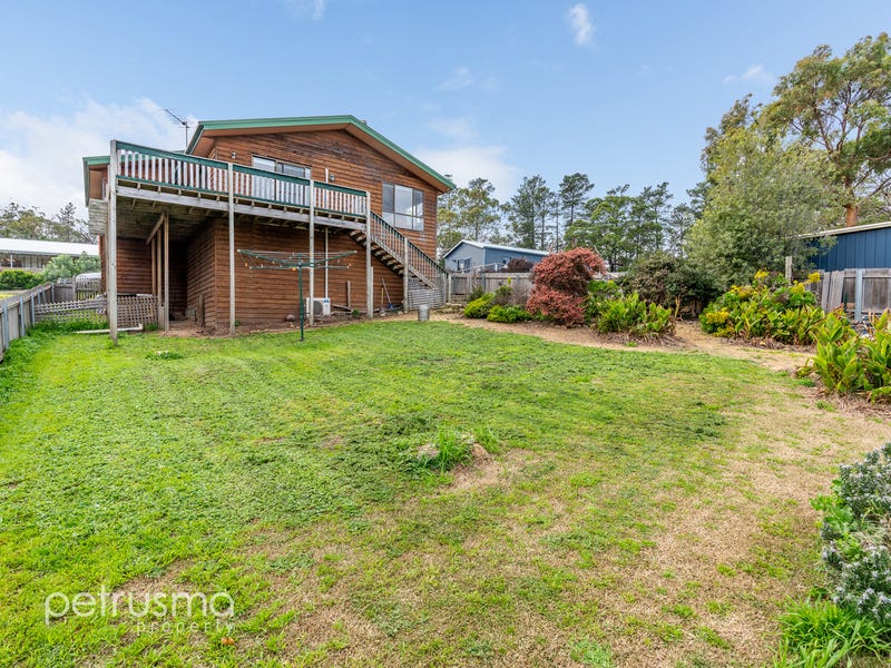 60 Ridge Road, Dodges Ferry, TAS 7173 - realestate.com.au