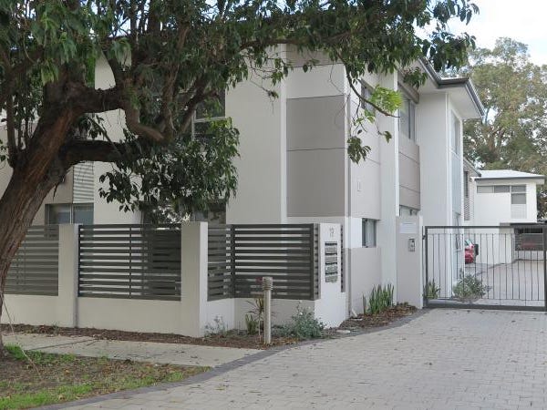 3/19 Gerring Court, Rivervale, WA 6103 - realestate.com.au