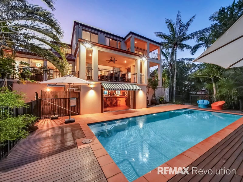 4 Bedroom Houses for Sale in Daisy Hill, QLD 4127 (+2 locations ...