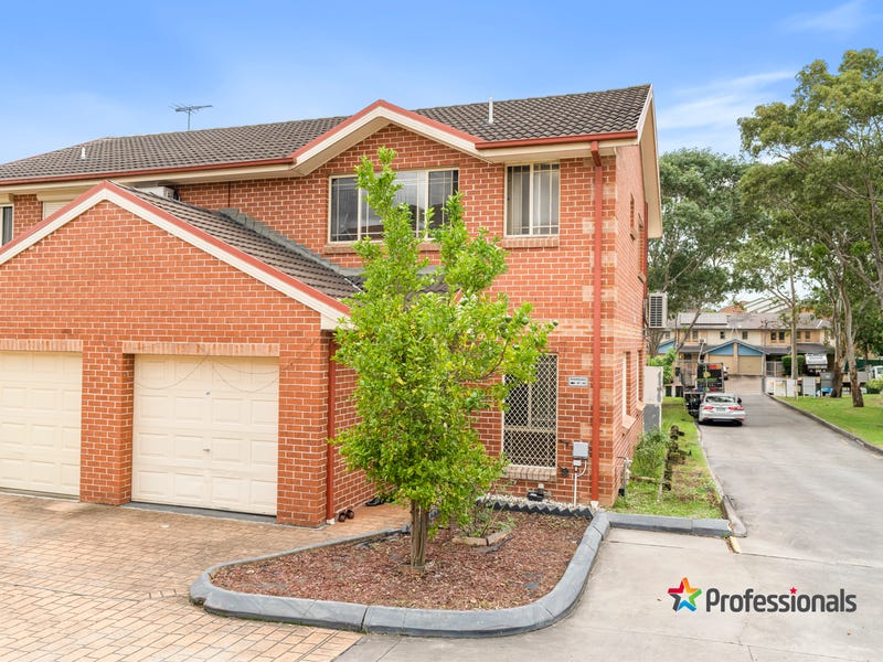 Real Estate & Property for Sale in Blacktown, NSW 2148 Pg. 2 ...