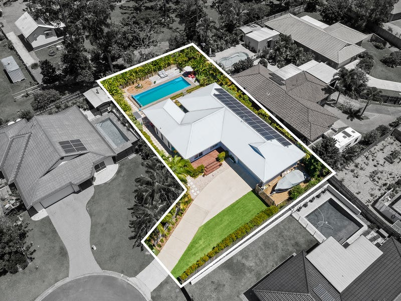 Sold Property Prices & Auction Results in Noosa Heads, QLD 4567 (+1 ...
