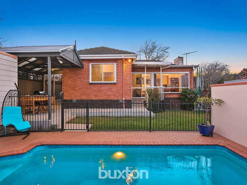 26 Wilson Street, Cheltenham, Vic 3192 - Property Details