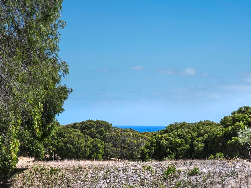 2 Emmanuel Way, Hamelin Bay, WA 6288 - realestate.com.au