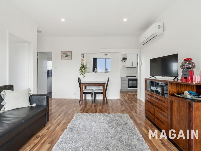 Sold Property Prices & Auction Results in Stepney, SA 5069 (+1 location ...