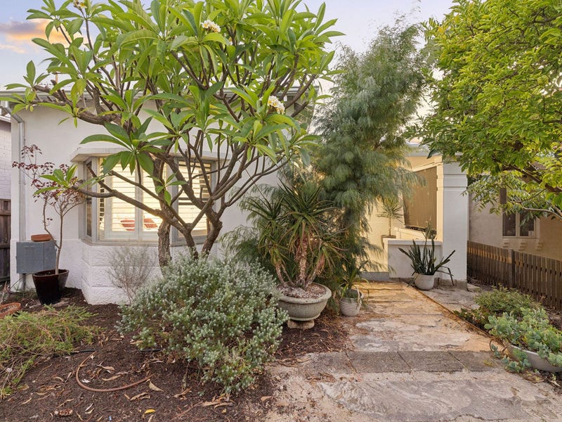 Real Estate & Property for Sale in Shenton Park, WA 6008 (+2 locations ...