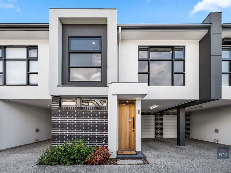 50C Windsor Avenue, Magill, SA 5072 - Property Details