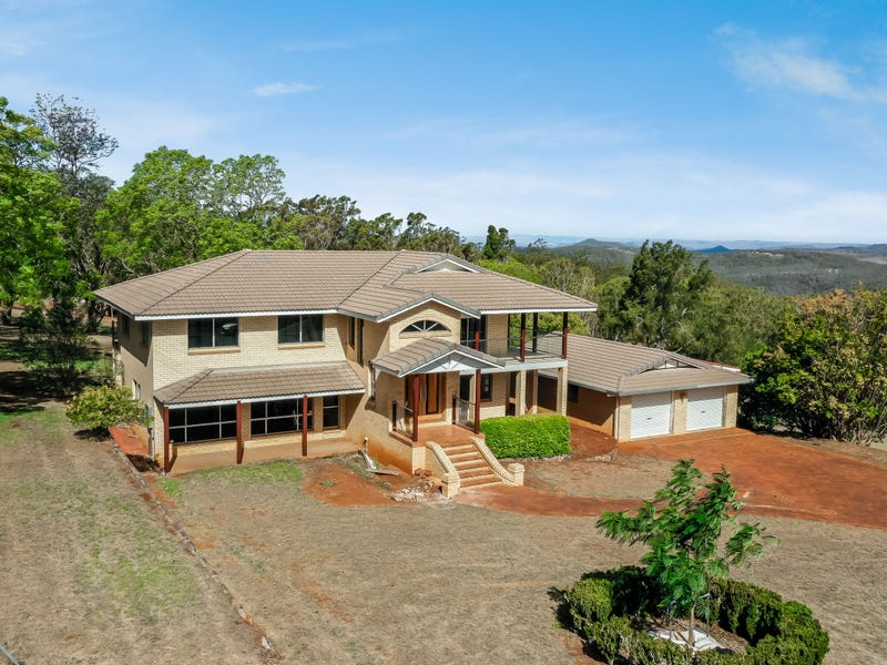 8 Trafalgar Street, Middle Ridge, QLD 4350 - realestate.com.au