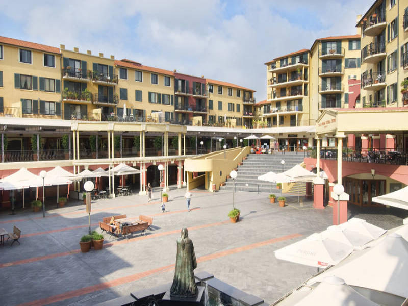 98/21-23 " The Italian Forum" Norton Street, Leichhardt, NSW 2040 ...