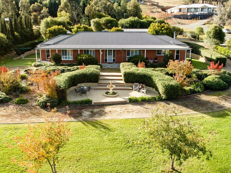 26 Featherwood Road, Springvale, NSW 2650 - realestate.com.au