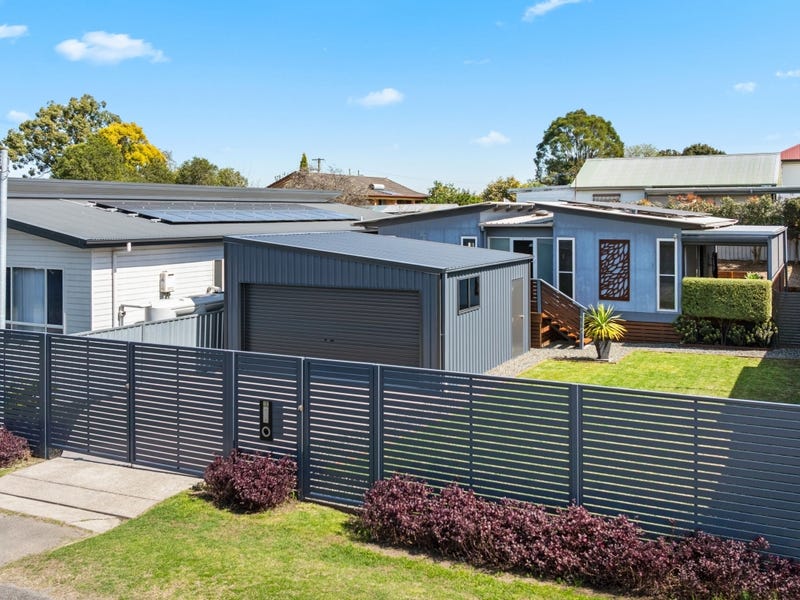 2C South Street, Telarah, NSW 2320 - Property Details