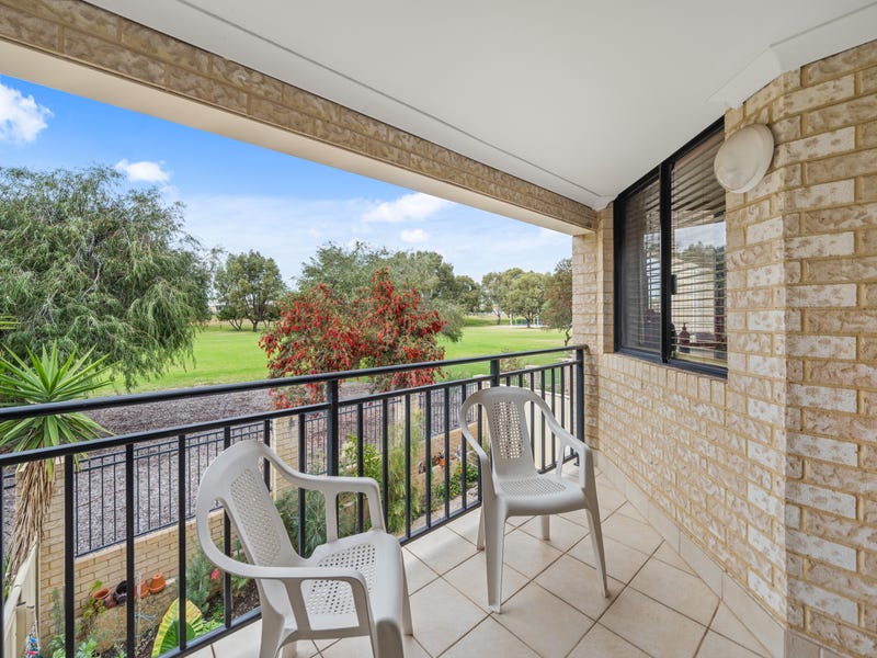 11/4 Allum Green, Merriwa, WA 6030 - realestate.com.au