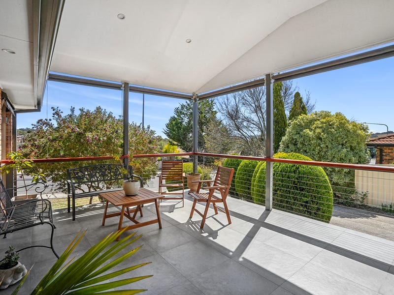 101 Lawrence Wackett Crescent, Theodore, ACT 2905 - Property Details