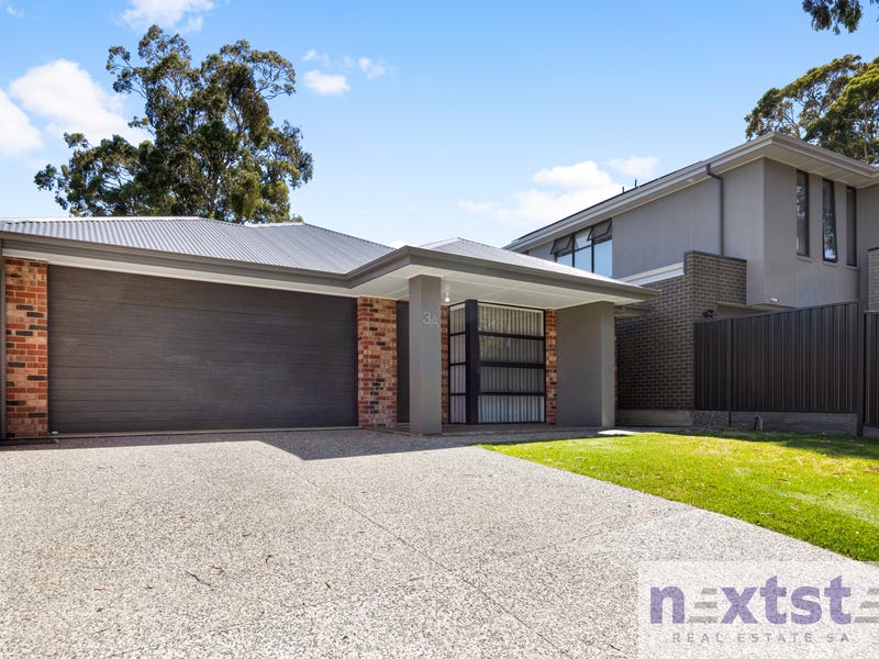 Real Estate & Property for Sale in Tea Tree Gully, SA 5091 - realestate ...