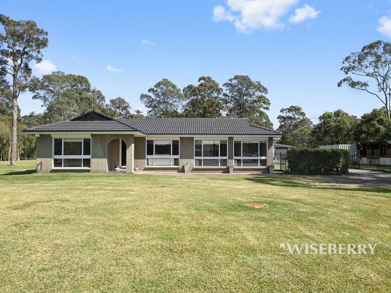21 - 25 Virginia Road, Warnervale, NSW 2259 - Property Details