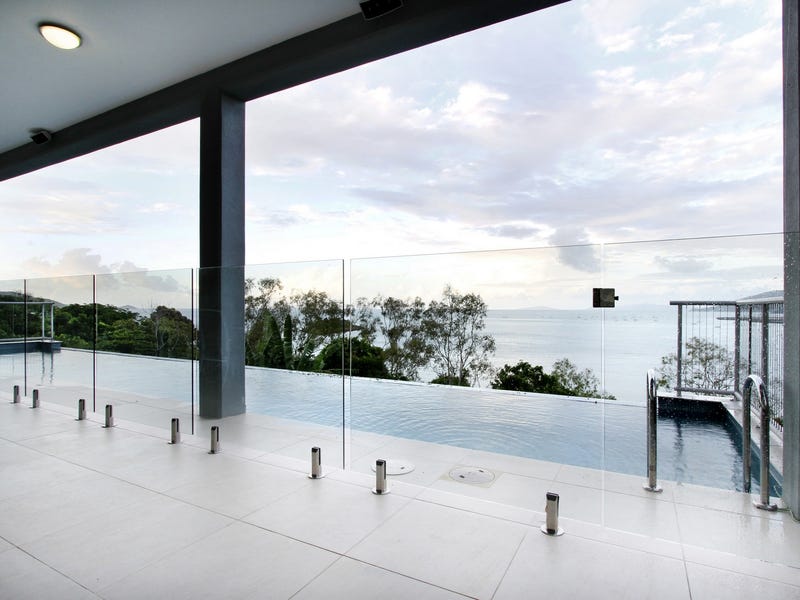 2 Jessies Way, Cannonvale, QLD 4802 - realestate.com.au