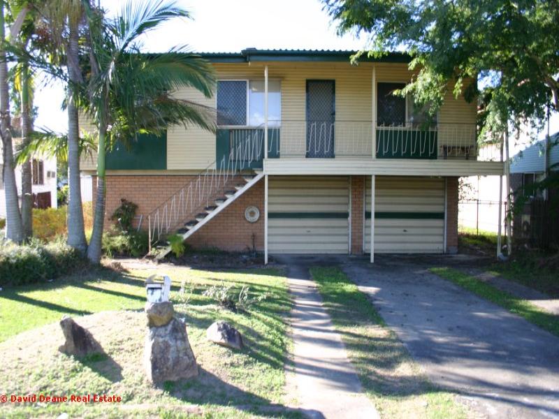 102 Strathpine Road, Bald Hills, QLD 4036 - realestate.com.au