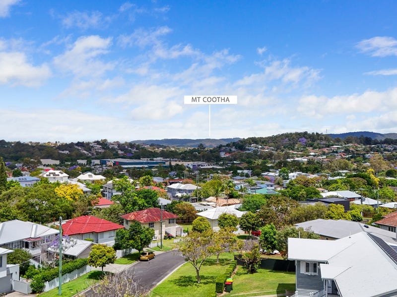 25 Burrowa Street, Stafford, Qld 4053 - Property Details