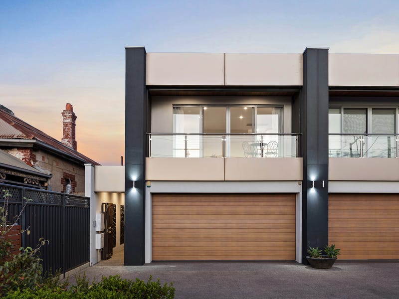 4 Bedroom Houses for Sale in Henley Beach, SA 5022 - realestate.com.au