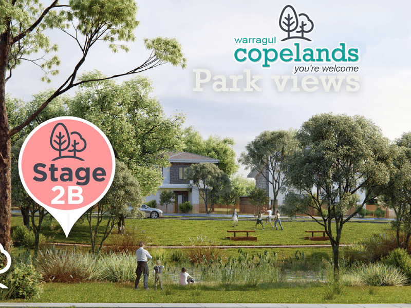 24 Paramount Drive, Warragul, VIC 3820 - realestate.com.au