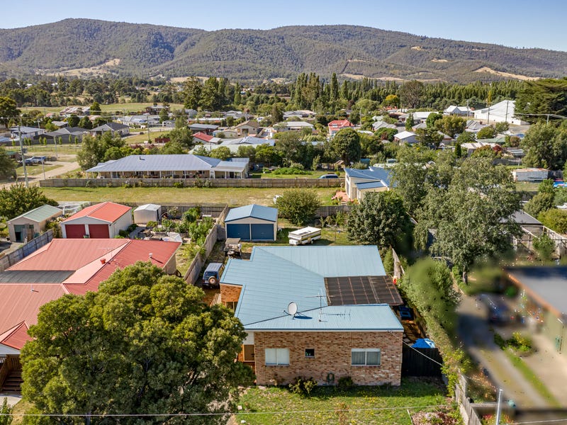6 Kellaway Street, Ranelagh, TAS 7109 - realestate.com.au