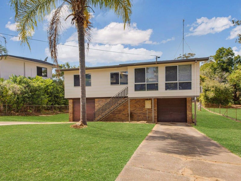 8 Tuna Street, Toolooa, Qld 4680 - Property Details
