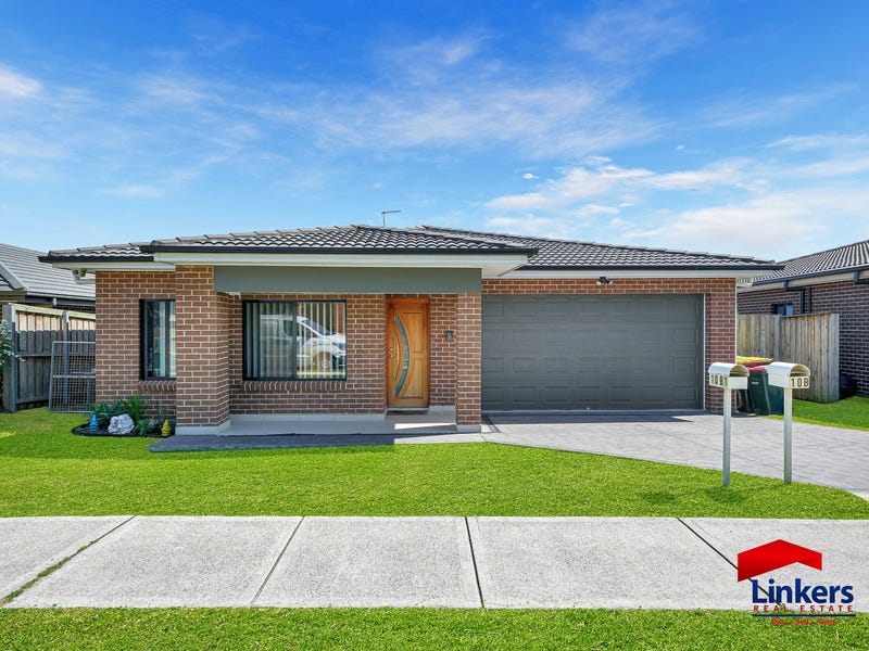 10B & 1/10 Riverside Drive, Airds, NSW 2560 - Property Details