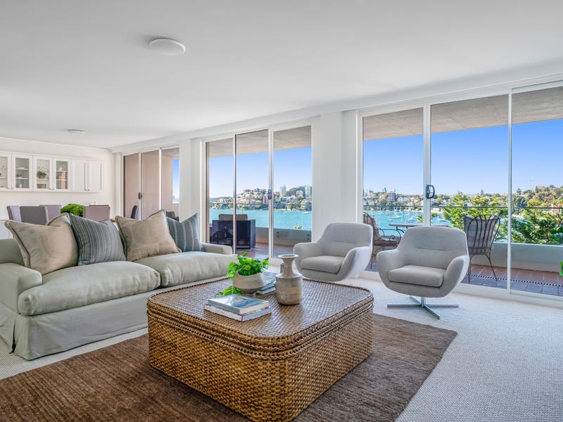 7/33 Sutherland Cres, Darling Point, NSW 2027 - realestate.com.au