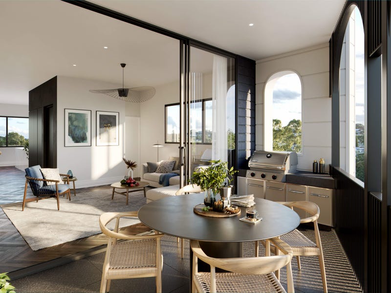 1/137 Gregory Terrace, Spring Hill, QLD 4000 - realestate.com.au