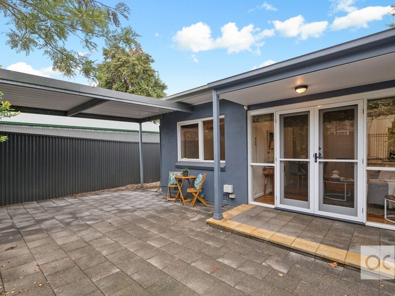 2/15 Cardiff Street, North Adelaide, SA 5006 - realestate.com.au