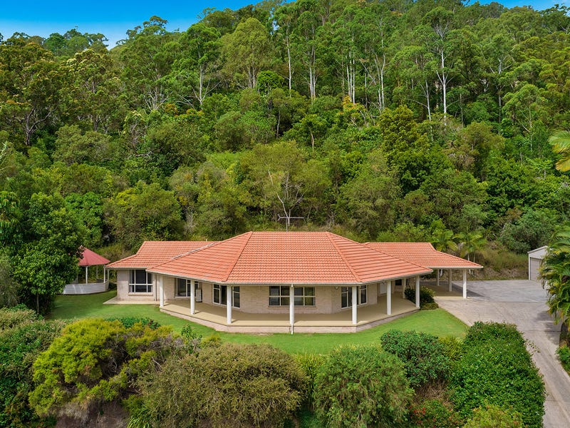 73 Eulinga Court, Ninderry, Qld 4561 - Property Details