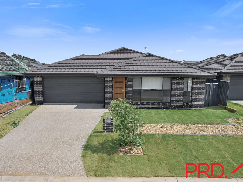 18 Idyllic Street, North Tamworth, NSW 2340 - realestate.com.au