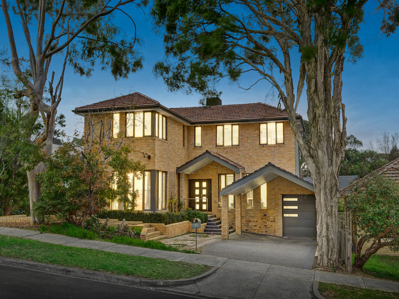 86 Tannock Street, Balwyn North, VIC 3104 - realestate.com.au