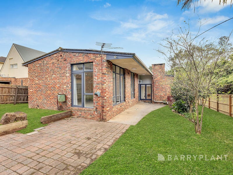 10 Park Road, Donvale, Vic 3111 - Property Details