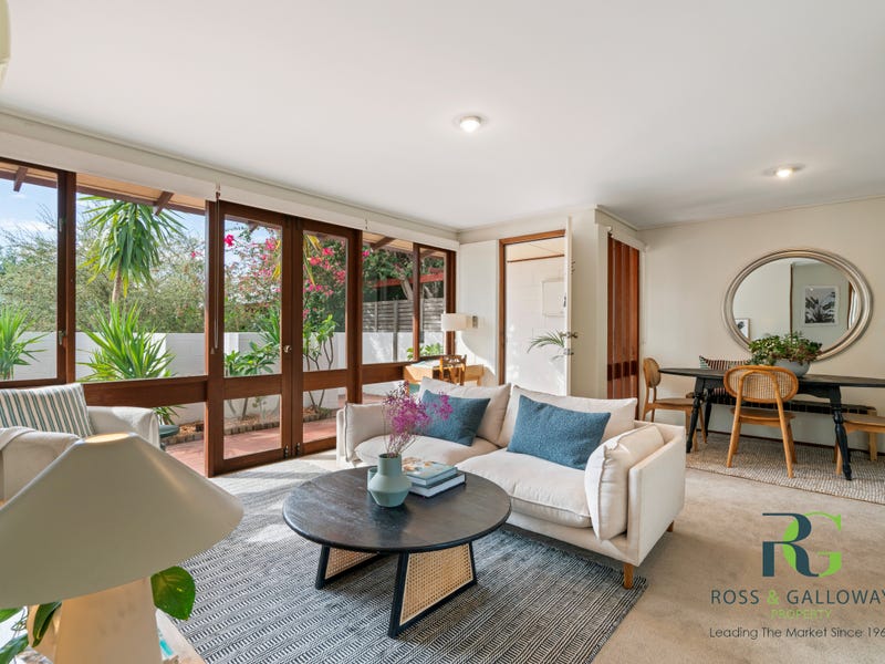 7/94 Point Walter Road, Bicton, WA 6157 - Property Details