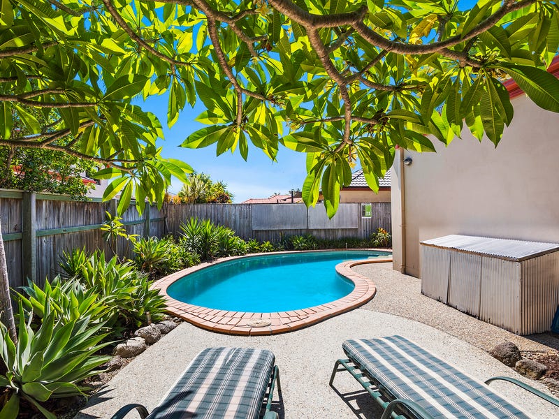 10 Grenada Court Varsity Lakes QLD 4227 Realestate au 10-grenada-court-varsity-lakes-qld-4227-realestate-au