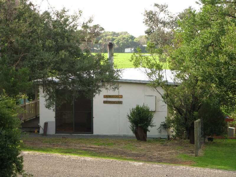 63 Harbour View, Sandy Point, VIC 3959 - realestate.com.au