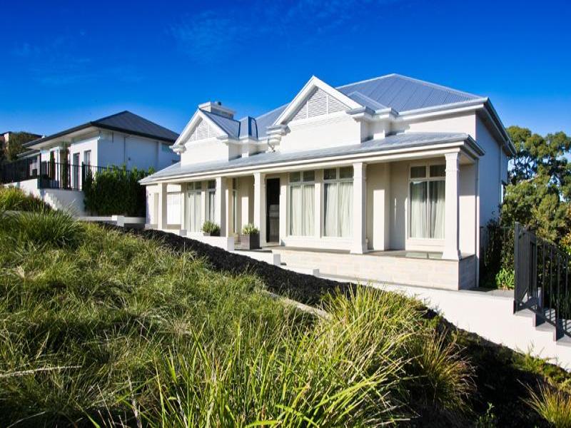 13 Bright Place, Craigburn Farm, SA 5051 - realestate.com.au