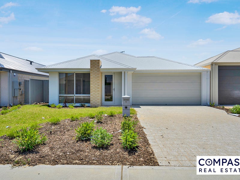 3 Bedroom Properties for Rent in Brabham, WA 6055 - realestate.com.au