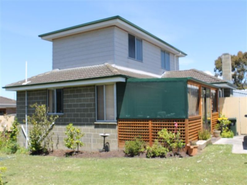 20 Carslake Street, Clarendon Vale, TAS 7019 - realestate.com.au