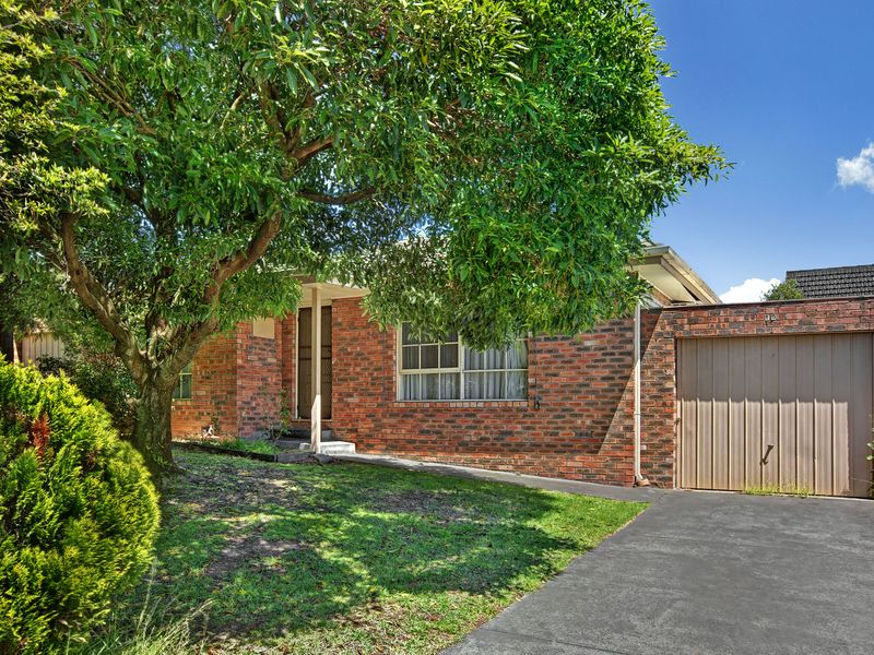 10/14-18 Springvale Road, Nunawading, Vic 3131 - Property Details