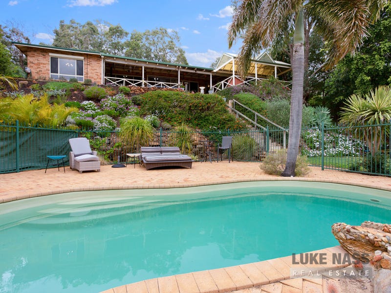 16 Rise Court, Mount Richon, WA 6112 - realestate.com.au