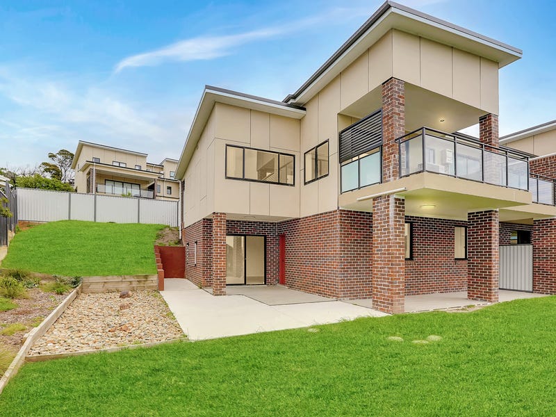 8/18 Halyard Street, Berkeley, NSW 2506 - realestate.com.au