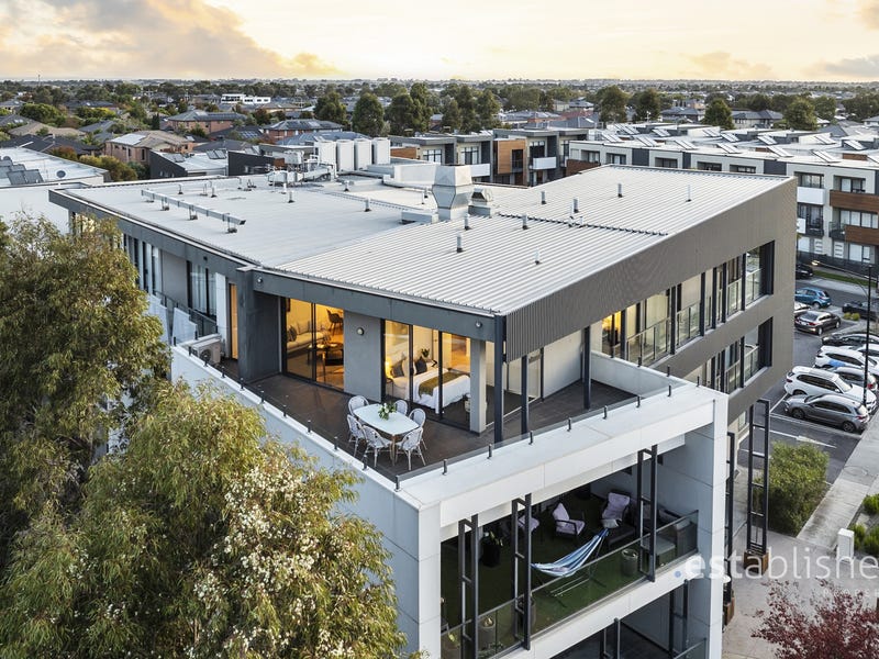 303/18 Tribeca Drive, Point Cook, VIC 3030 - realestate.com.au