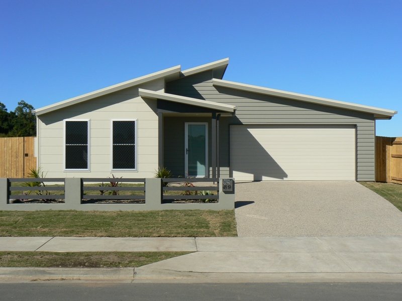 89 Montgomery Street, Rural View, QLD 4740 - realestate.com.au